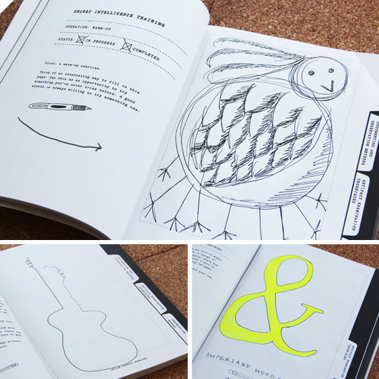 instrukciyafantasy - Blog